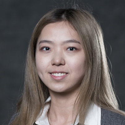 People | Computer Science